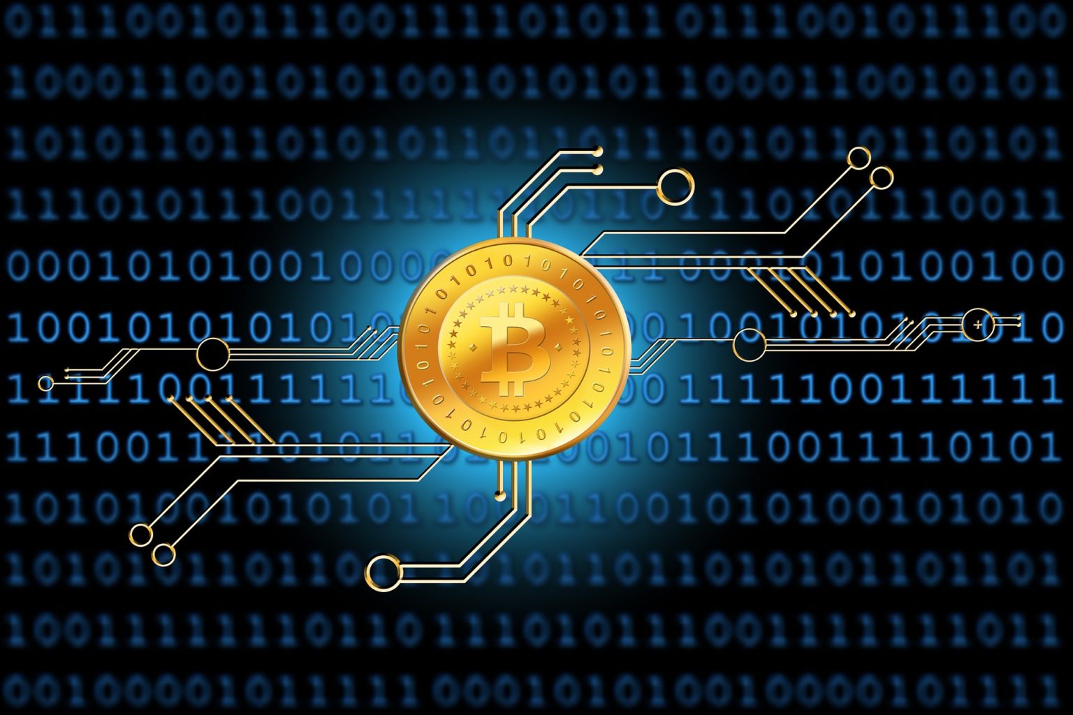Die besten Experten Tipps und Tricks für den Handel mit Bitcoin!